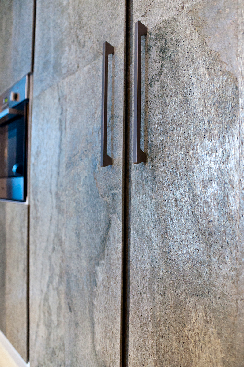 HANDY STONE by Slate lite