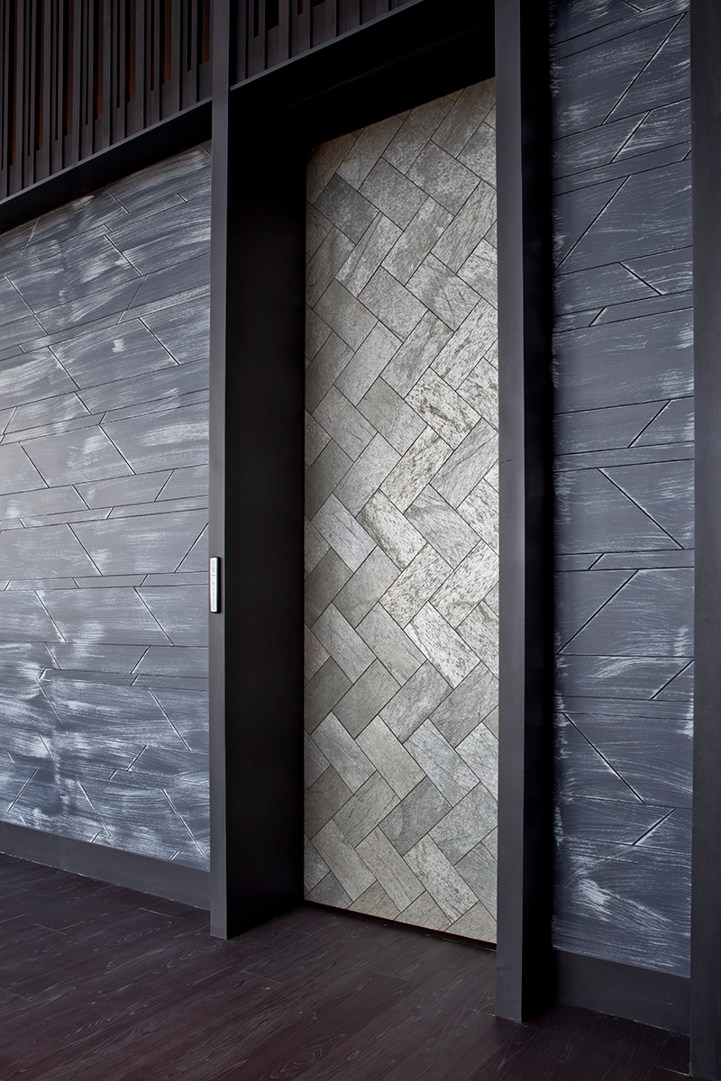 HANDY STONE by Slate lite