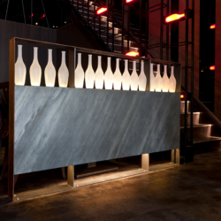 HANDY STONE by Slate lite