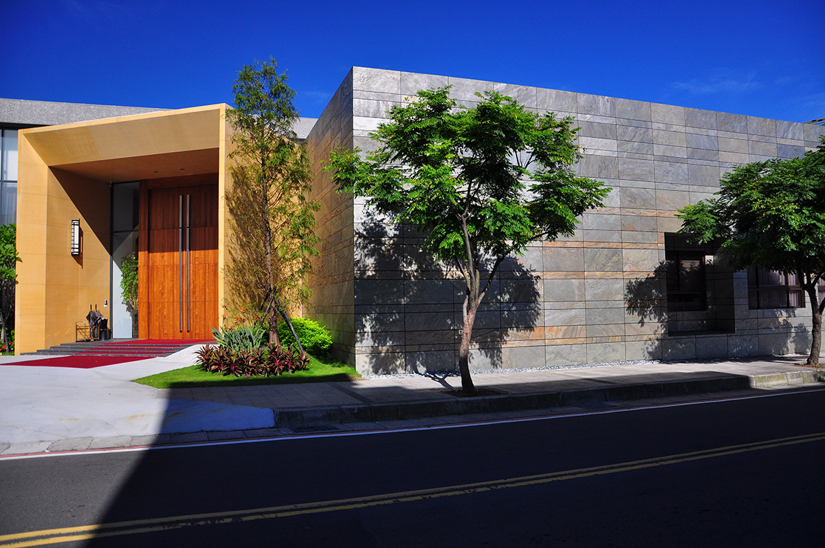 HANDY STONE by Slate lite