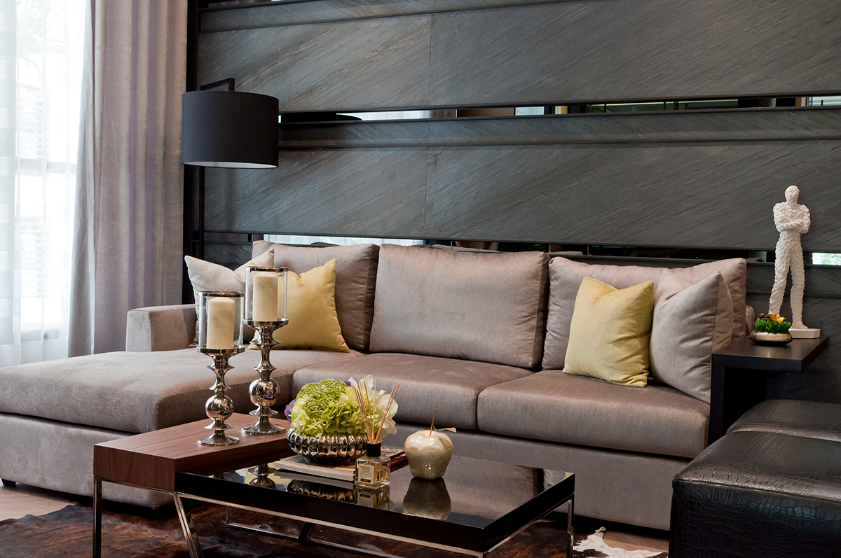 HANDY STONE by Slate lite