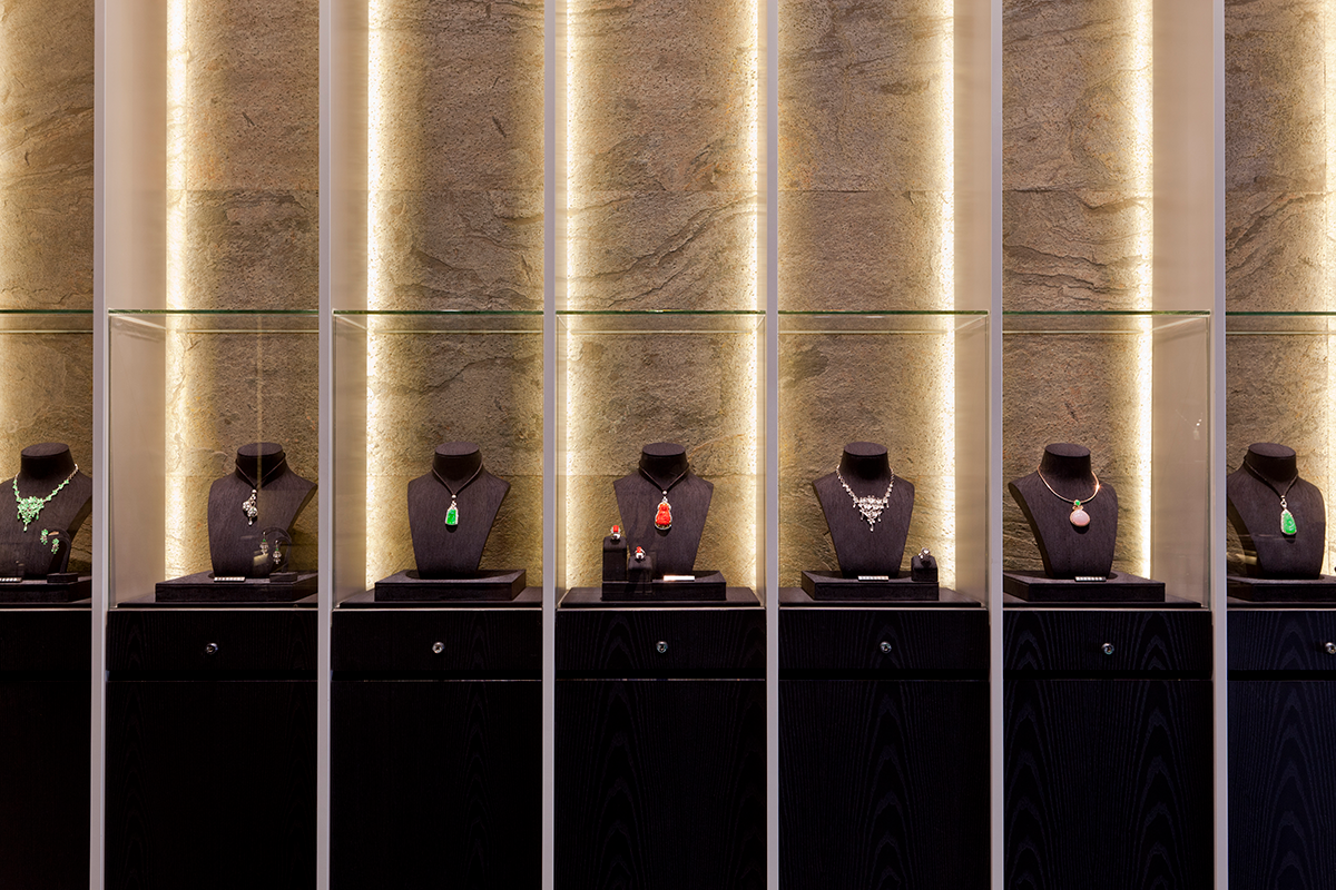 HANDY STONE by Slate lite